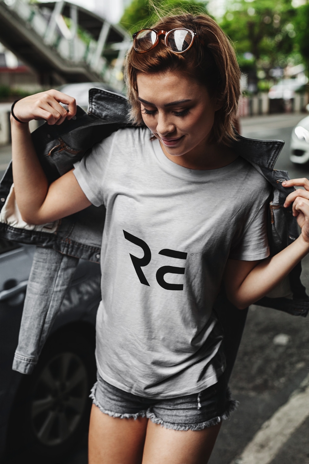 REzerve